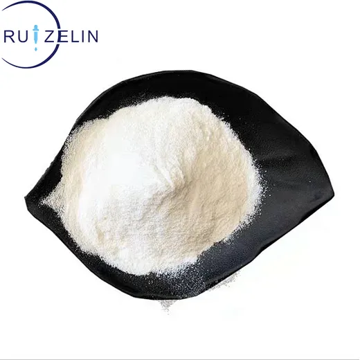 Chicken Collagen Powder -RuiZelin